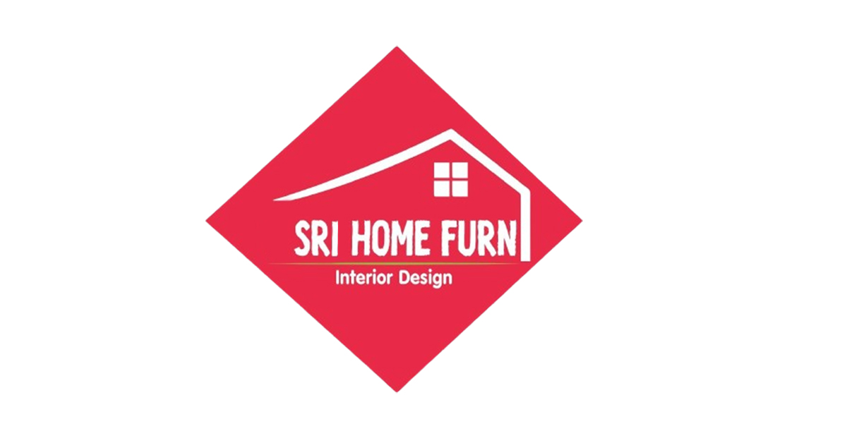 Modular Wardrobes Kitchen Services |Sri Home Furn Chennai